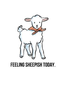 Jawad Art - Digital Art & AI