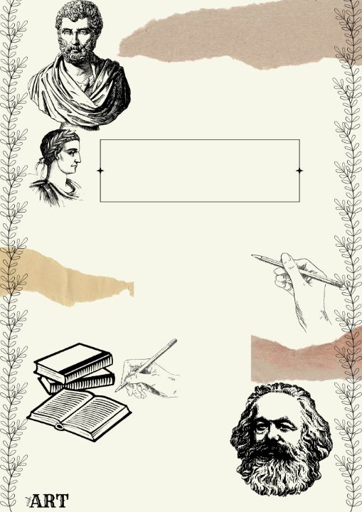 AinaR - Paintings & Prints, Drawings & Illustration