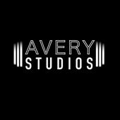 Avery Studios - Digital Art, Paintings & Prints