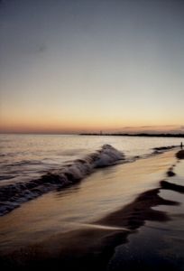 William Blier - Photography