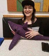 Ocean Dreams - Hailey Comet - Paintings & Prints, Abstract, Color - ArtPal