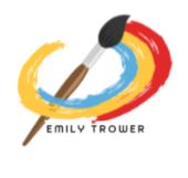 Emily Trower - Paintings & Prints