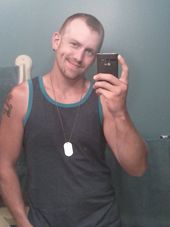 James "Money" Carmoney - Drawings & Illustration, Photography