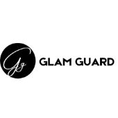 Moonlit Abode: A Silhouette of Solit - Glam Guard - Digital Art & AI ...