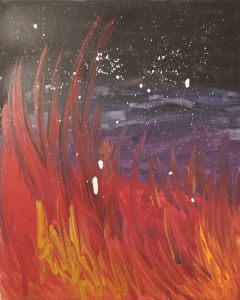 Applegate Compendium of Art - Paintings & Prints, Drawings & Illustration