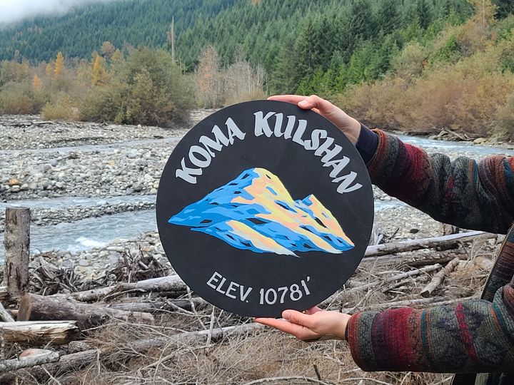 Lively Signs - Paintings & Prints