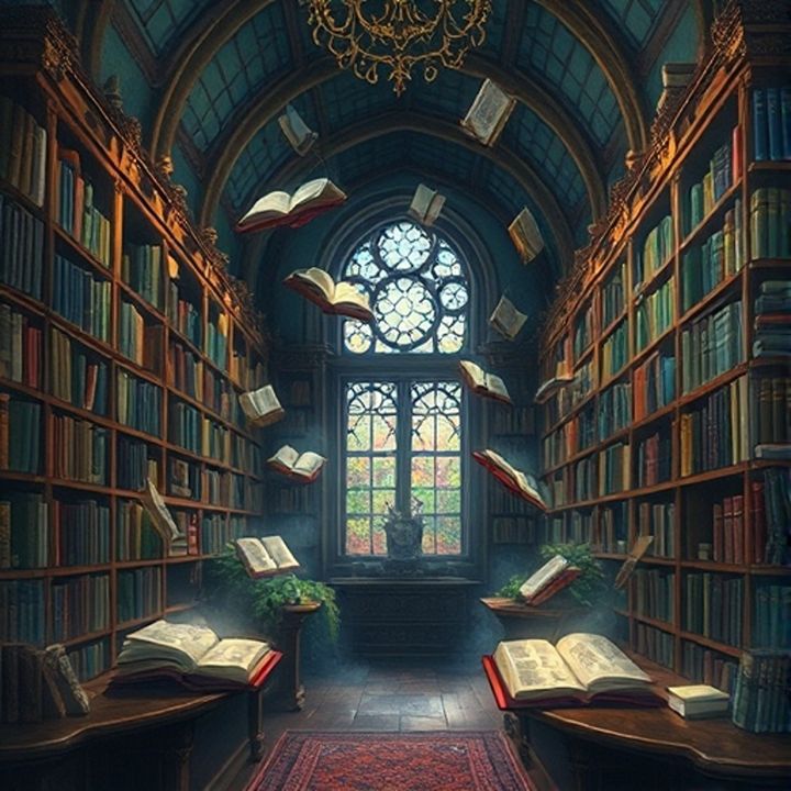 Colonial tech - Paintings & Prints, Drawings & Illustration, Digital ...