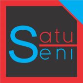 Satu Seni - Paintings & Prints
