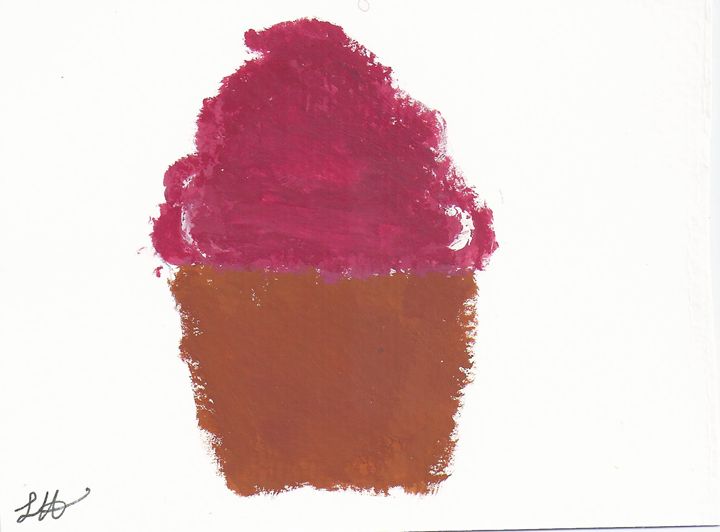 LH Art - Paintings & Prints