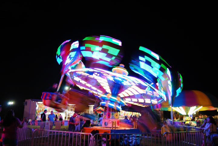 Clark Photography - Photography, Crafts & Other Art, Drawings ...