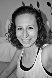 Clark Photography - Photography, Crafts & Other Art, Drawings ...