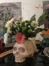 Alberto Franchetti - Paintings & Prints, Sculptures & Carvings