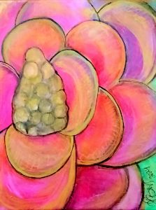 Hannah Dale Braswell - Paintings & Prints, Photography