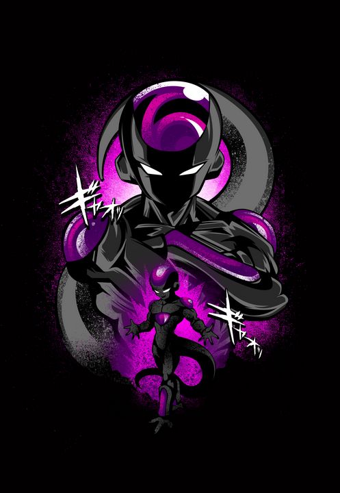 Attack of the Emperor - Hypertwenty - Digital Art, Entertainment ...