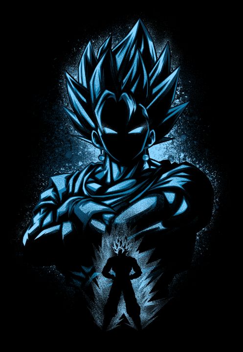 Hypertwenty - Digital Art