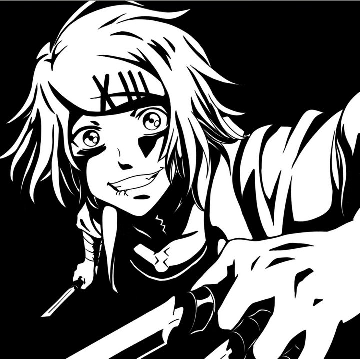 Suzuya Juuzou Tokyo Ghoul Figure Juuzou Suzuya | Tokyo Ghoul Wiki