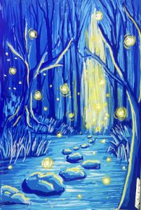 DaffoDraws - Drawings & Illustration, Digital Art & AI