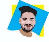 Lebanese - Mrigank - Photography, Food & Beverage, Recipes - ArtPal