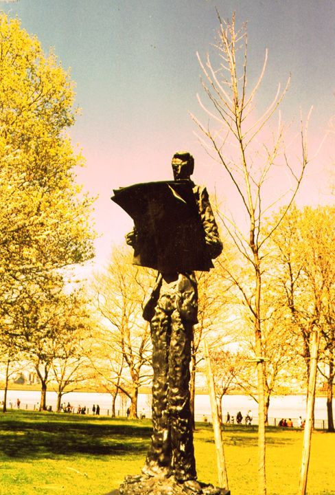 Timothy Paschall's Gallery - Photography, Drawings & Illustration