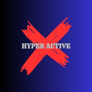 Zeshaan Zeenas - Paintings & Prints