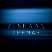Zeshaan Zeenas - Paintings & Prints