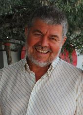 PENEV PENIU - Paintings & Prints