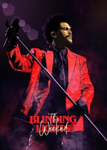 Ricky Cañeso Jr. - Digital Art & AI