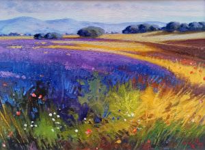 Modí Arte - Italian paintings - Paintings & Prints