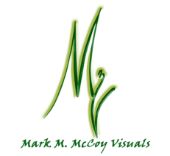 Mark M McCoy Visuals - Drawings & Illustration, Paintings & Prints