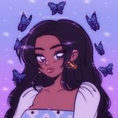 uncommon christine - Photography