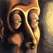 Randy Hanson Fine Art - Paintings & Prints