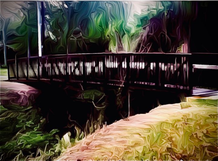 Zemurray park my favorite olace - Kelly c greco - Photography ...