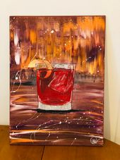 Kevin Gaffney - Paintings & Prints