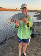 Chelsey Hunter - Photography