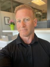 Blake Harper - Paintings & Prints