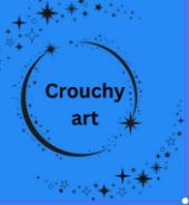 Crouchy art - Drawings & Illustration