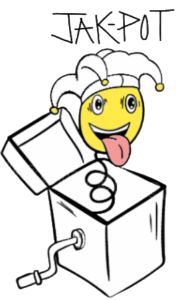 Jak-Box - LIGHTHOUSE - Digital Art & AI, Abstract, Other Abstract - ArtPal