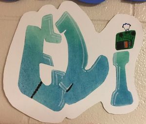 Eli’s Arty Place - Drawings & Illustration, Paintings & Prints