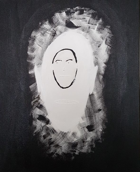 awakeart - Paintings & Prints