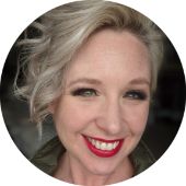 Andrea Andres - Photography, Paintings & Prints