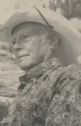 Harold "Hal" Rice - Paintings & Prints