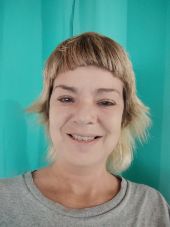 Design photography by Marcy Wilson - Paintings & Prints, Photography