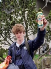 Josef Rezek - Drawings & Illustration