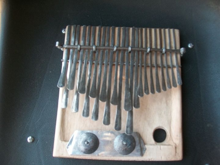 ART DECOR - Paintings & Prints, Crafts & Other Art, Sculptures & Carvings