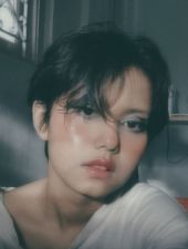 Rhys Boro - Paintings & Prints