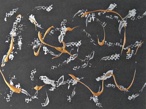 Michaela Galleries - Paintings & Prints