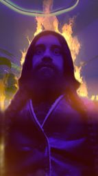 Alex Leith - Paintings & Prints