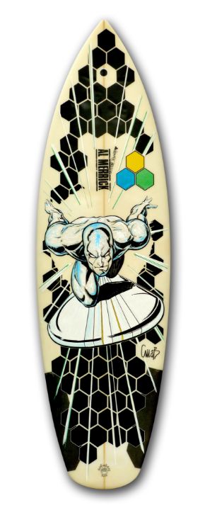 surfing#25 - Cmabhossegor - Paintings & Prints, Sports & Hobbies ...