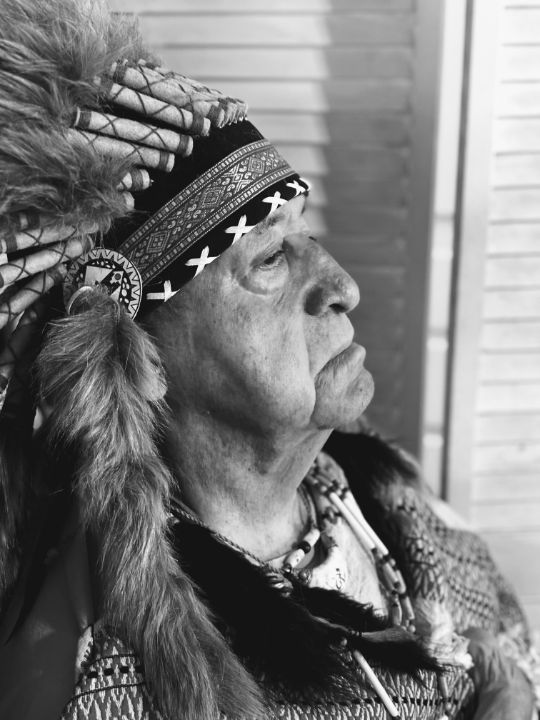 Unique Expressions - Photography