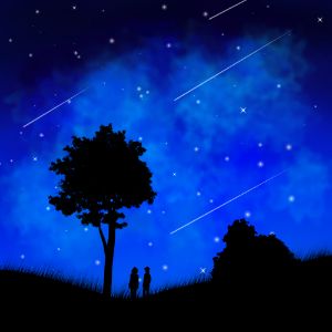 ZeroAnderz - Drawings & Illustration, Digital Art & AI